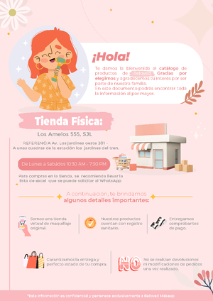 Proyecto Reciclo para cuidar el medio ambiente y mi comunidad - Proyecto V JUNIO 2022 ¡Reciclo ...