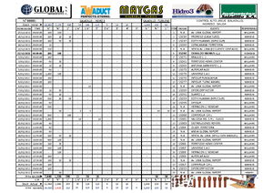 Trabajo+Acad%C3%A9mico+2 - TRABAJO ACADÉMICO 2 Curso: Contabilidad ...