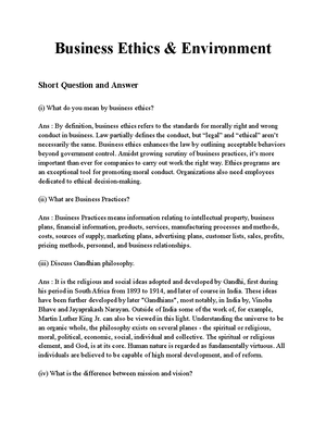 Case Study - The Success Story of KFC - KFC entered India in 1995 and ...