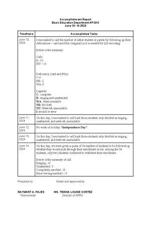 Action-Research-Proposal-Template - Doc. Ref. Code RO-PPRD-F018 Rev 00 ...