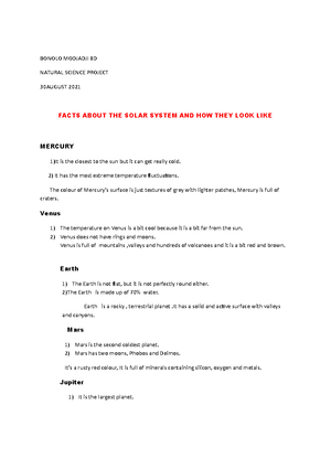 Grade 11 excretion notes - Grade 11 learnxtra SESSION 7: EXCRETION Key ...