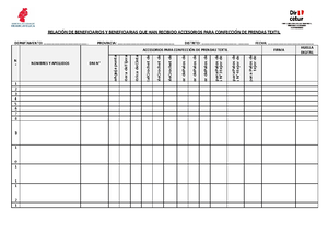 DLP-Bus Math Q1 W1 - Detailed Lesson Plan- Business Math Quarter 1 Week 1 - Instructional ...