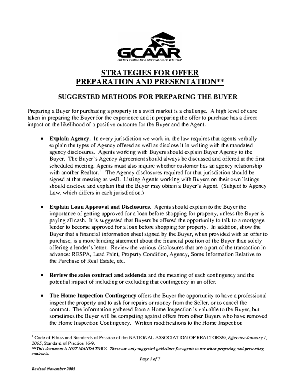 Strategies-for-offer-preparation-and-presentation - **This document is ...