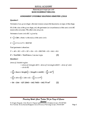 Grade 7 Mathematics Platinum Navigation Pack - Pearson South Africa ...