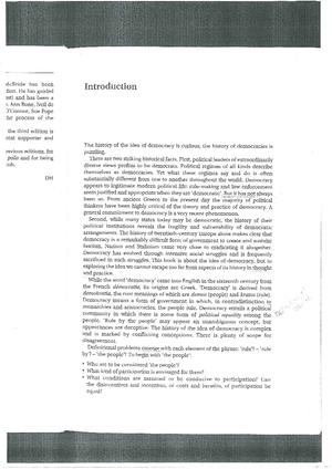 textbook photos - 314 - Studocu