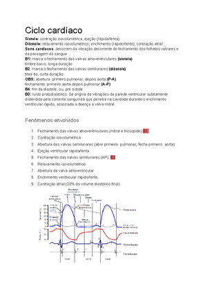 Exame de precórdio e suas descrições para realização - Exame de ...