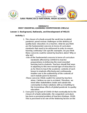 Direct current notes - EQUIVALENT RESISTANCE The algebraic sum of the ...