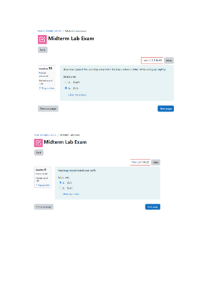 001 - OJT Requirement Checklist - ON-THE-JOB TRAINING REQUIREMENTS ...