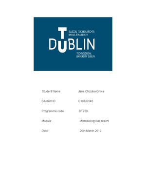 BD 37-01 HA HB Loading - BD37 - Loads for Highway Bridges AM-STR- June ...