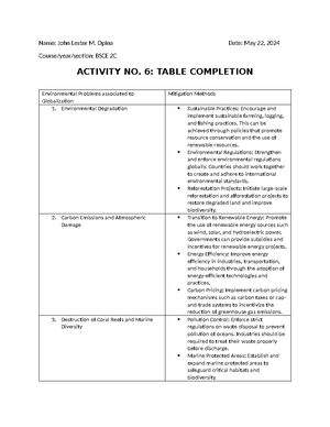 Endraw Reviewer - LETTERING - is used to provide easy to read and ...