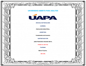 Linea DE Tiempo Freud - La vida de Freud 1856 Freud nació el 6 de mayo ...