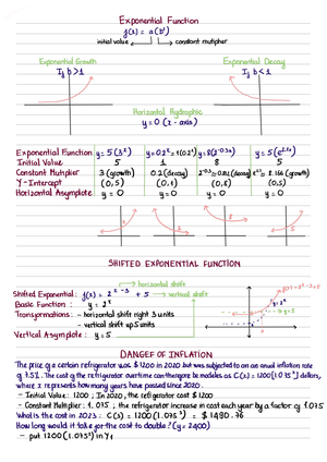[Solved] 16 females The males took an average of two English ...
