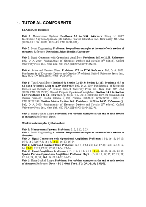 2021 EDS216A MAIN TEST MEMO - MAIN TEST DATE: 09 JUNE 2021 SESSION: 08: ...