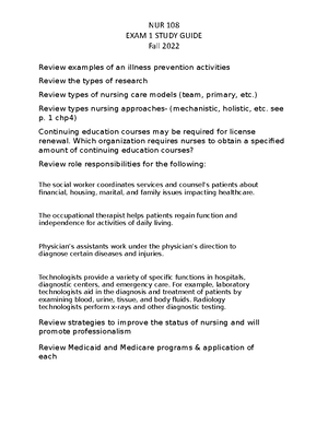 Solving IV Flow Rate Problems Using Dimensional Analysis-2 - Solving IV Flow Rate Problems Using ...