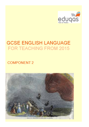 Roadmap b2 plus workbook with key www,frenglish - Email for high ...