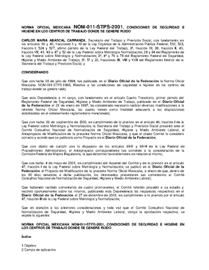 7.- Permatex sellador - HDS - LA HOJA DE DATOS DE SEGURIDAD Fecha de revisión 13-may-2019 ...