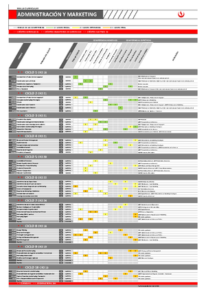 Compound Financial Instrument Theories - Compound Financial Instrument ...