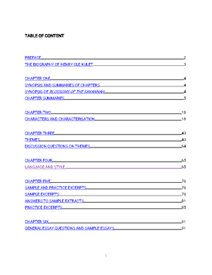 Functional Writing Notes - FUNCTIONAL WRITING NOTES FORM 1 E-mail ...