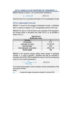 ENGG MATH 1 Module 2 Trigonometry-1 - Property of and for the exclusive ...