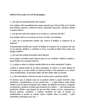 Mi caballo mago - Sabine Ullibarri - Sabine Ullibarrí 1919- Nace en ...