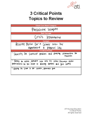 Electrolytes and Fluids Cartoons - FLUID VOLUME EXCESS FLUID VOLUME ...