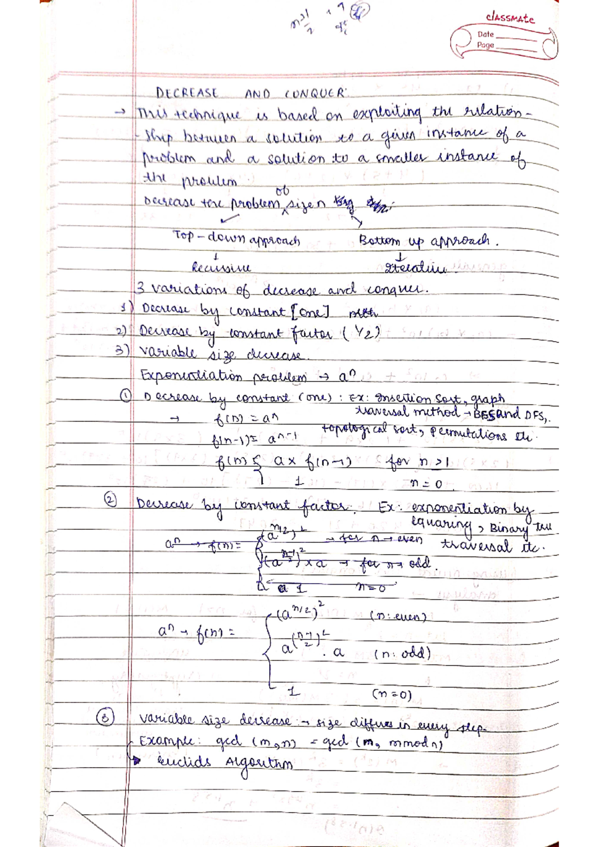 Doc Scanner 18-Jul-2022 10-15 am - Computer Science and Engineering - Studocu