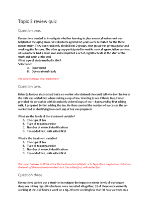 Excel Guide - Excel Guide This guide is designed to familiarise you ...