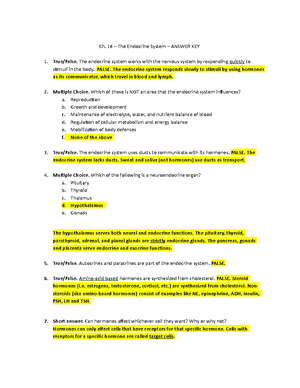 Lab manual cranial nerves atlas part 2 - This lab activity is aligned ...