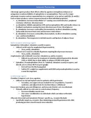 Assignment 3 Psy 220 - Assignment 3 12/3/ “ Is This Me Or Is This You ...