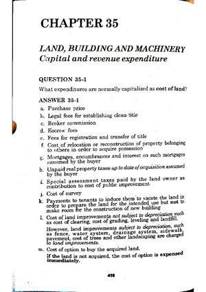 Final - Script - 21st Century Literature PQ Script: “Just One Question ...