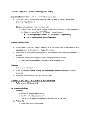 Chapter 22 outline - surgical wound care - Chapter 22: Surgical Wound ...