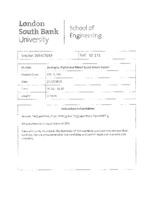GCSE 28 Design and Design Mix - 28. Design and Design Mix Good product ...