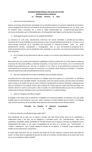 Autonomia Cientifica Interdisciplina Y Derechos Humanos - Introducción ...