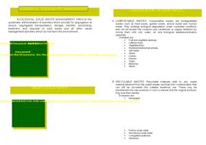 AAE-Application-Form (Semi - Done) - APPLICATION FORM AND GUIDELINES FOR APPLICANTS (All entries ...