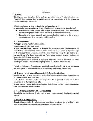 M%C3%A9thode arbre genealogique - Méthode d’analyse des arbres ...