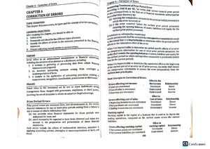BIR Forms-1 - Vat and itr - Accounting Regulatory Framework - Studocu