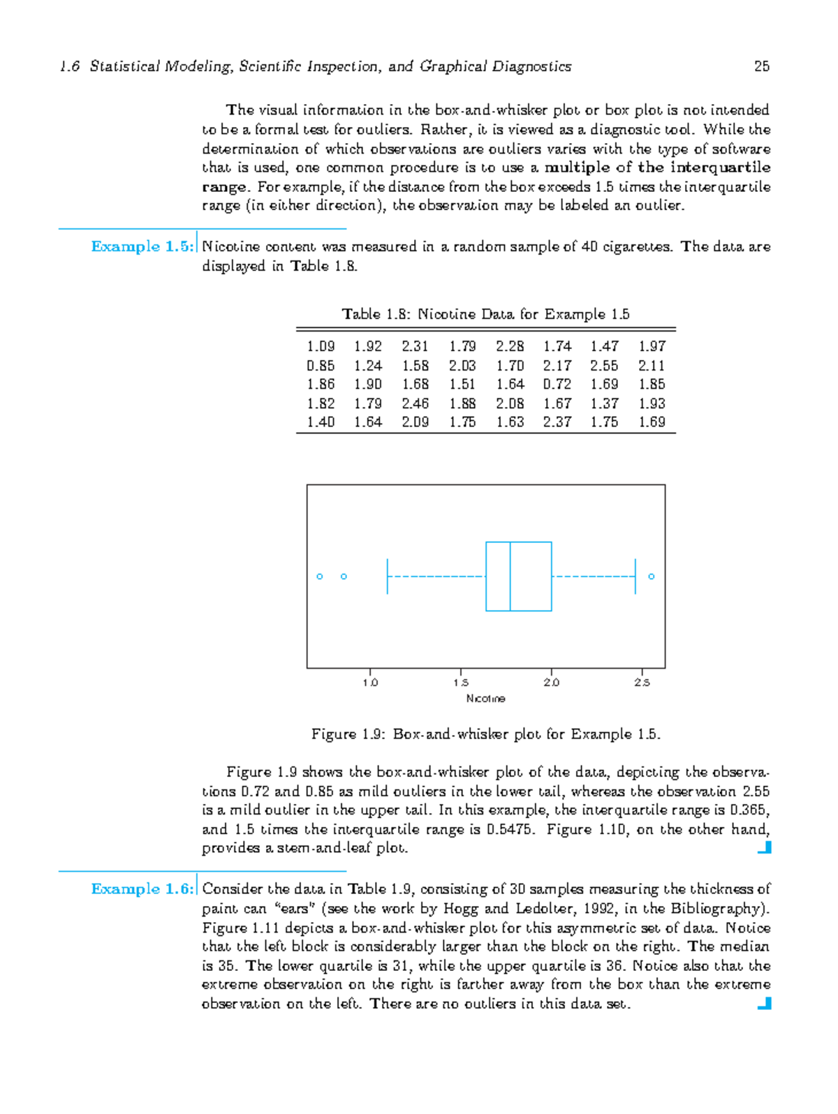 Walpole probability and statistics for engineers and scientisst-10 - 1 ...