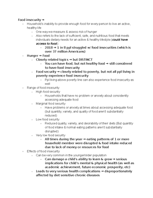 Post-Test PFA answers - Question 1 Correct 1 points out of 1. Question ...