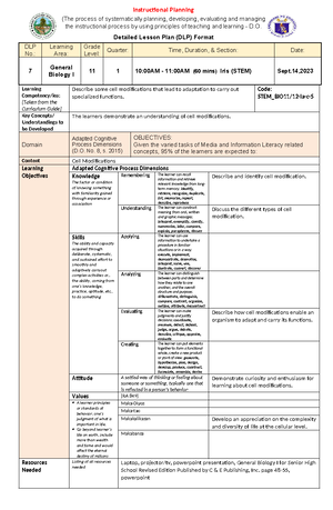 Acceleration-Analysis - Machine Design 2 - Studocu