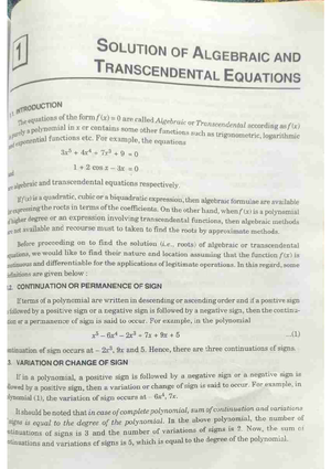 Byte Byte Go System Design - System Design What are database isolation ...
