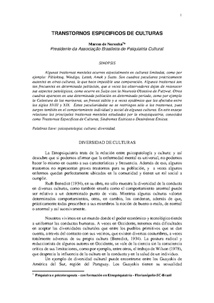 EL Auditor Predecesor Y Auditor Sucesor - Informe General EL AUDITOR ...