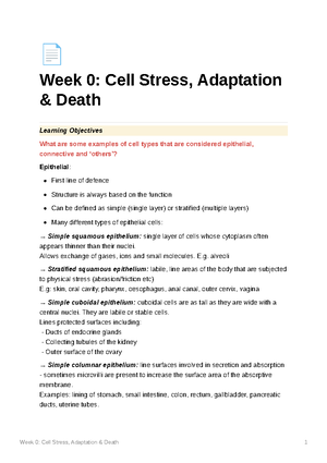 Module 2 Activity Workbook - Queensland University of Technology School ...