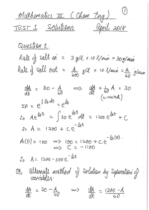 Mathematics P2 Grade 12 June 2022 P2 Memo - Copyright Reserved Please ...