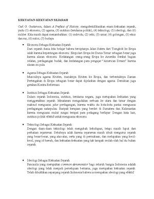 Resume Sekolah Kebangsaan - Nama : Nanda Luthfi Yani NIM : 1407622009 ...