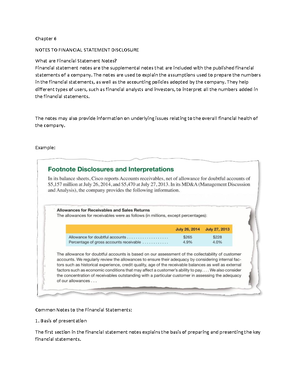 Carabao project proposal - PROJECT PROPOSAL Project Title : CATTLE ...