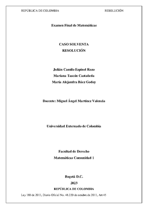 71SO-EVR Installation Instructions - English H15524 PA - H15524PA ...