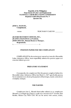 Civil 2Syllabus - REM - CIVIL LAW 2 I Titles and Deeds A. Torrens ...