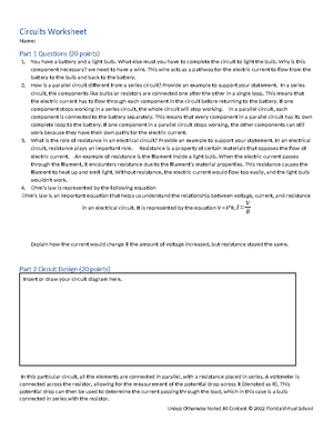 Phet Vector Addition - Name____________________________ Virtual Lab ...