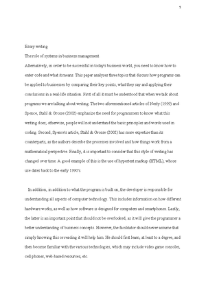 CS609 Midterm Solved MCQS By Junaid - CS609- SYSTEM PROGRAMMING (SOLVED MCQs) FROM MIDTERM ...