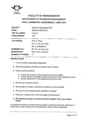 Rules of the Road Manual - SA Learner Driver Manual Rules of the Road ...